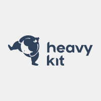 Used Greenlee | Heavy Kit